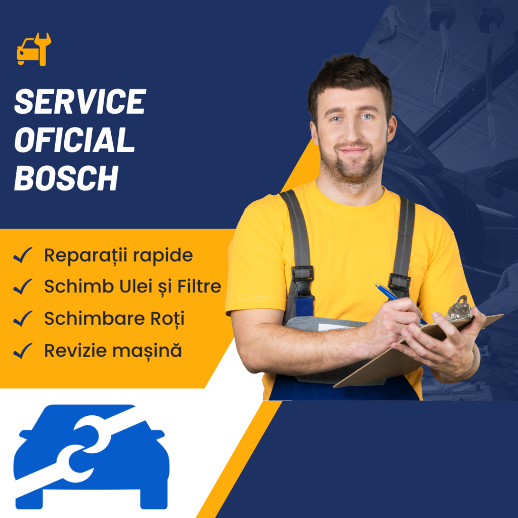 Despre Noi – Damat Service